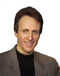 About Jon Barron, Author of “Lessons From The Miracle Doctors ...