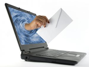 Q and A with Jon Barron | Baseline of Health Foundation