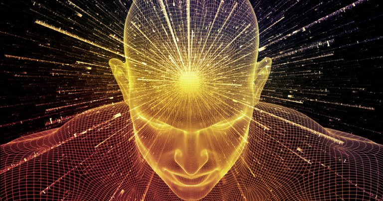 Genetically Modified Humans? | Baseline of Health Foundation