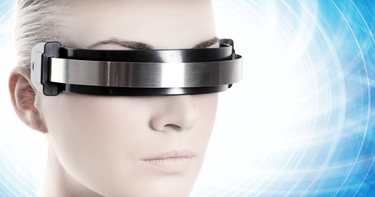 Virtual Healing | Baseline of Health Foundation
