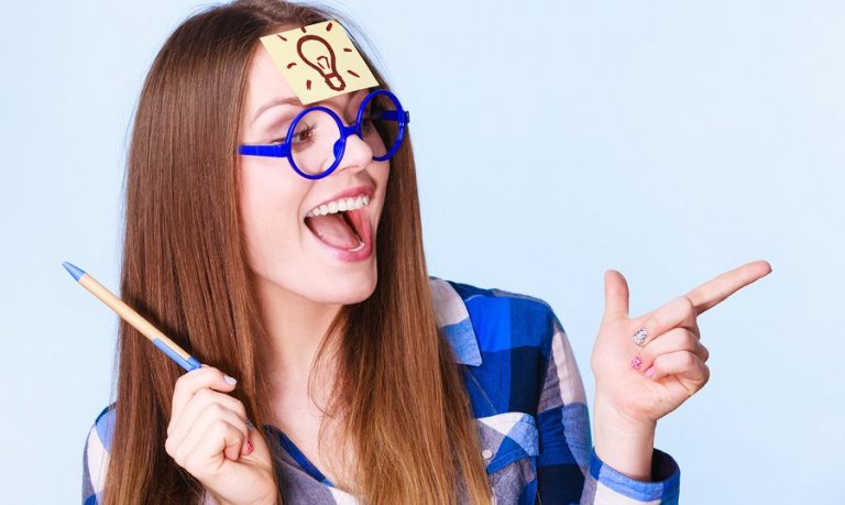Five Great Ways to Increase Your Brain Power | Baseline of Health ... Five Great Ways to Increase Your Brain Power | Baseline of Health ...