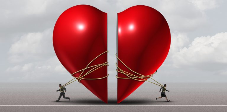 Two Great Ways to Have Better Communication with Your Partner ...