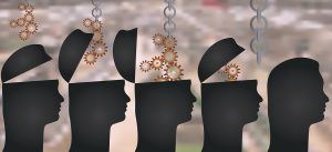 Memory Hacking | Baseline of Health Foundation