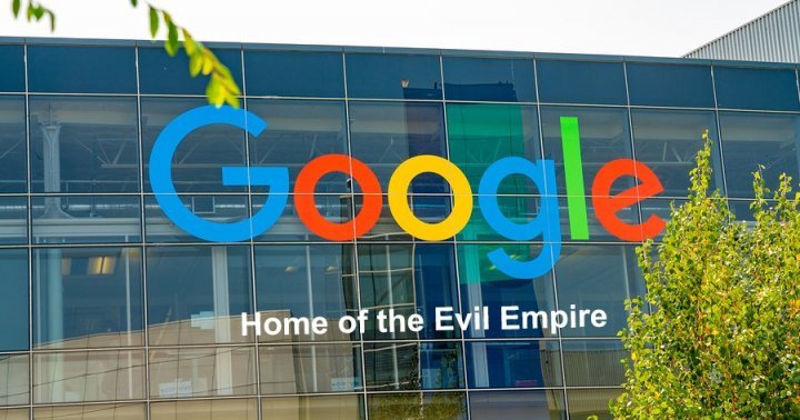 Google’s Medic Update Devastates the Alternative Health Industry ...