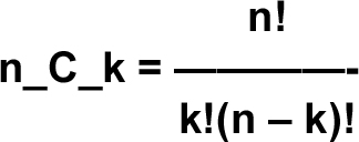Using Natural Anti-Pathogens | Baseline of Health Foundation